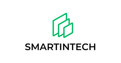 SI System Integration | SMARTINTECH